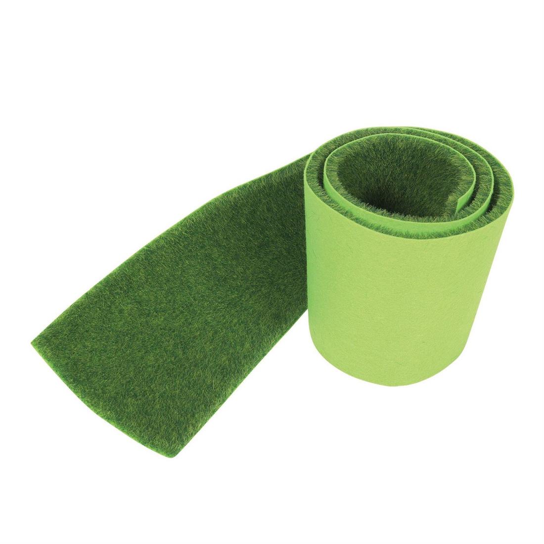 Turf Ground Cover – Christmas Place